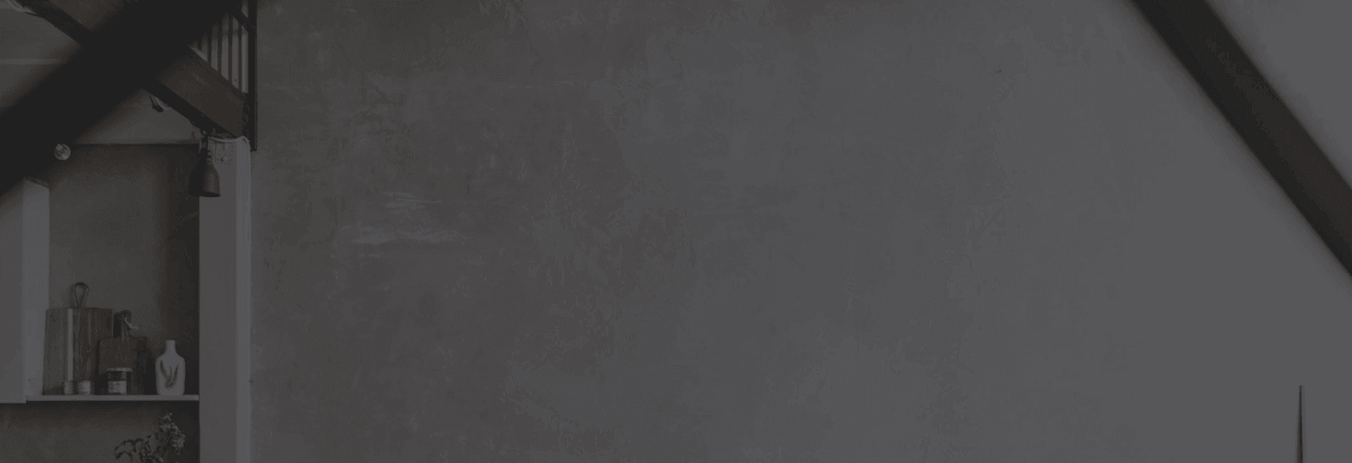 Connecting Top Veterinary Sales Reps with Employers